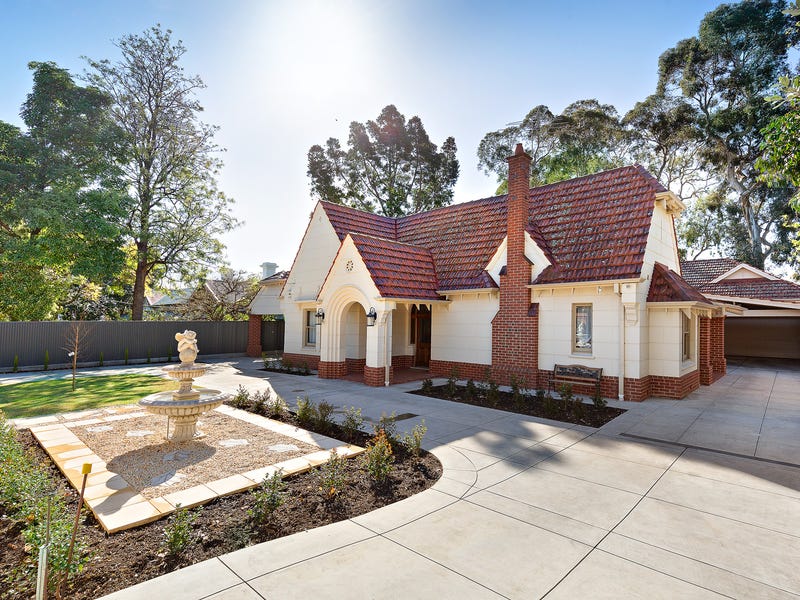 29 Park Road, Kensington Park, SA 5068 - realestate.com.au