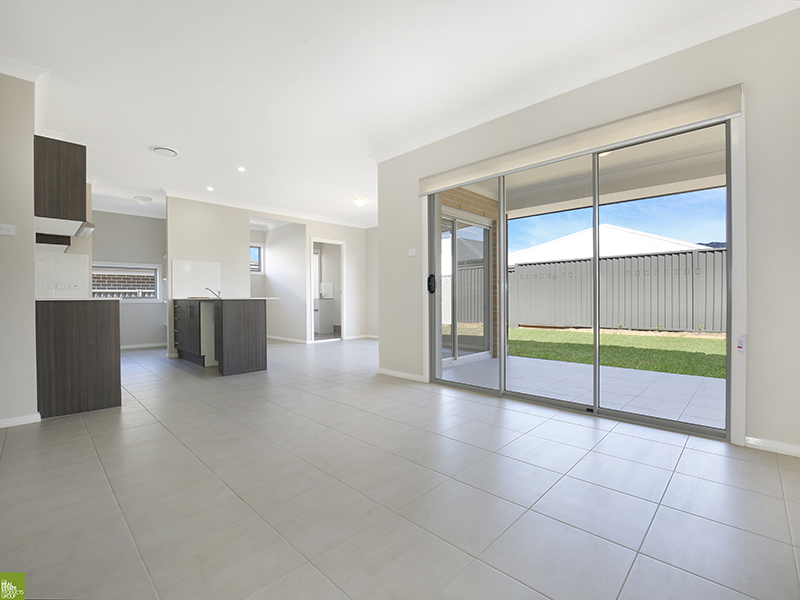 16 Violet Boulevard, Calderwood, NSW 2527 - realestate.com.au