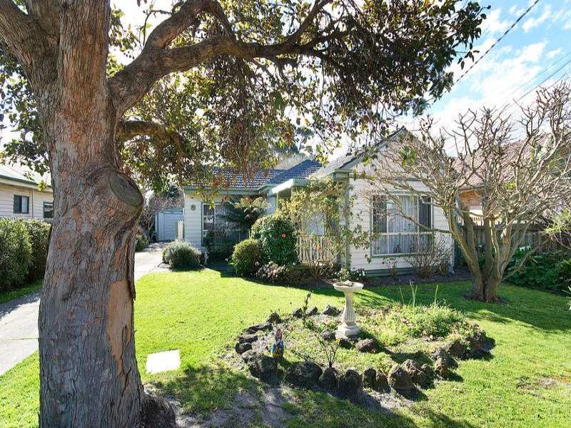 Property 112108695, Aspendale, Vic 3195 - Property Details