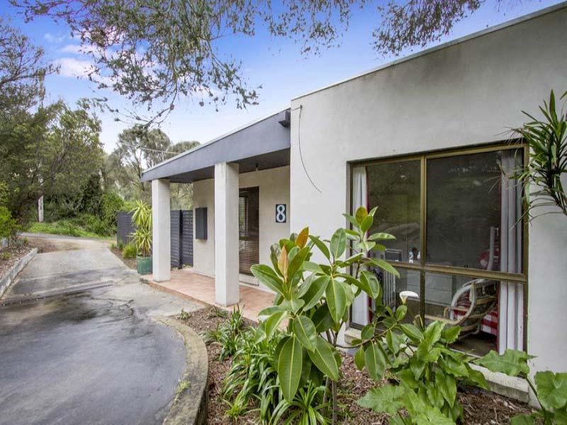 8 Balook Street, Rye, VIC 3941 - realestate.com.au