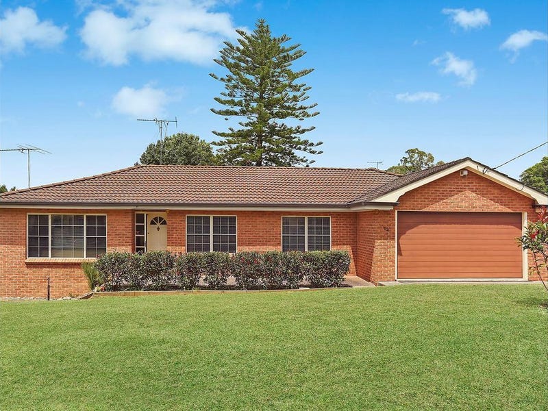 13 Megan Street, Telopea, NSW 2117 - realestate.com.au