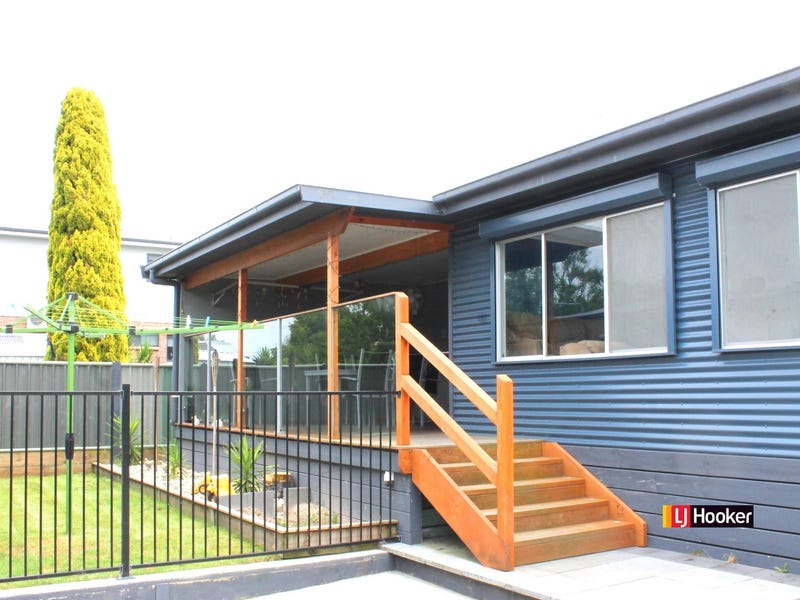 6 Kenneth Street, Inverloch, Vic 3996 - Property Details