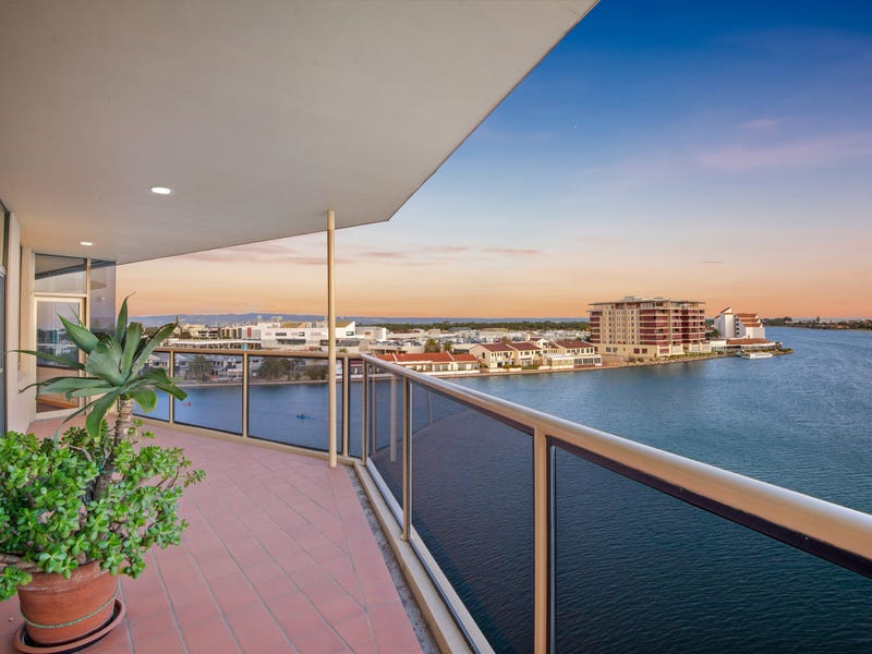 12/24 Martin Court, West Lakes, SA 5021 - realestate.com.au