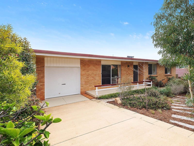7 Rivett Street, South Toowoomba, QLD 4350 - realestate.com.au