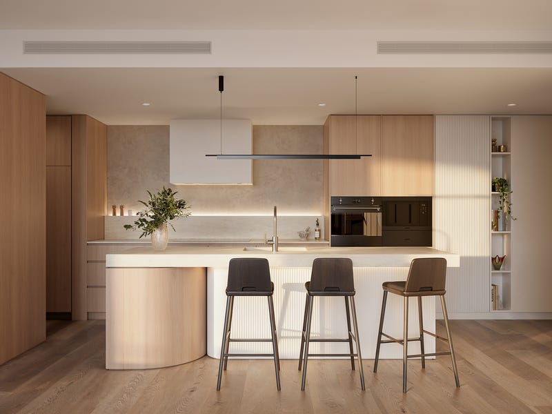 Real Estate & Property for Sale in Perth, WA Pg. 28 - realestate.com.au