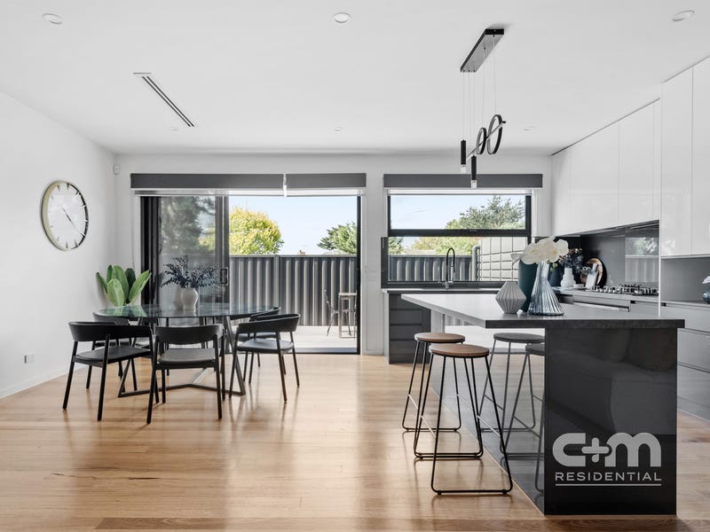 1 William Street, Glenroy, Vic 3046 - Property Details