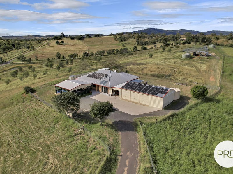 Real Estate & Property for Sale in Gatton, QLD 4343 (+1 location) Pg. 4 ...