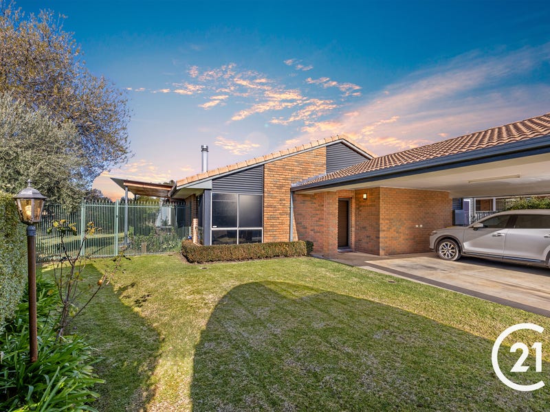 69 Lawson Drive, Moama, NSW 2731 - Property Details