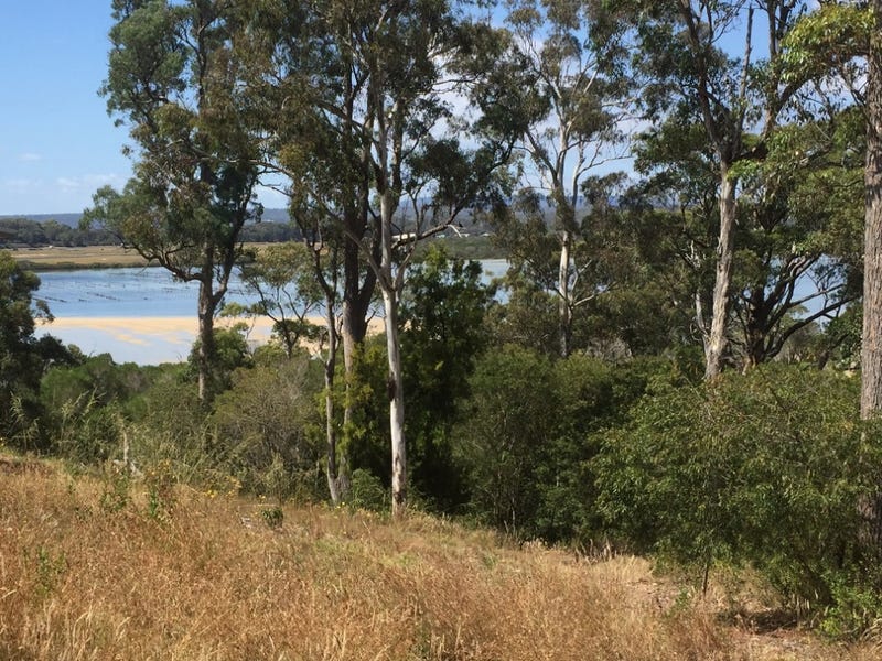 31 John Close, Merimbula, NSW 2548 - realestate.com.au