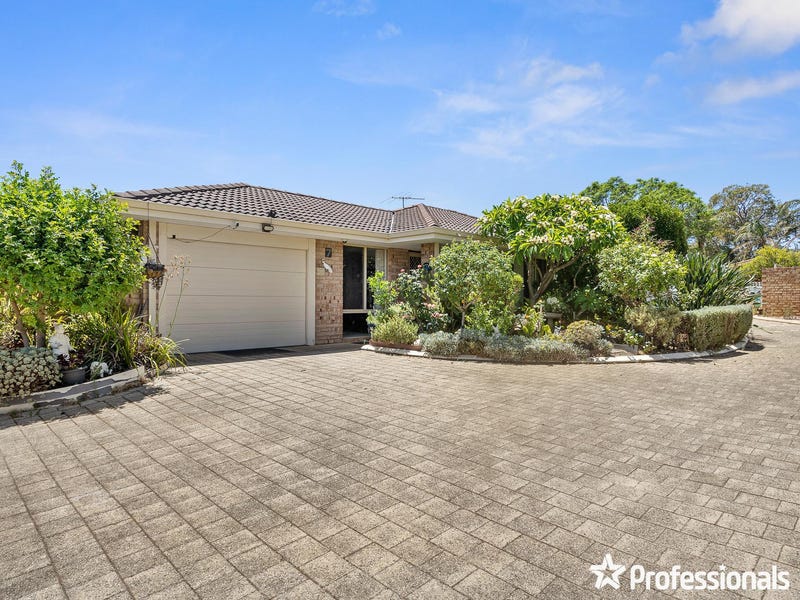 7/21 Cambridge Road, Forrestfield, WA 6058 - realestate.com.au