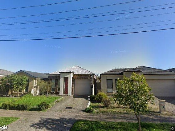 30A Ramsay Avenue, Hillcrest, SA 5086 - realestate.com.au