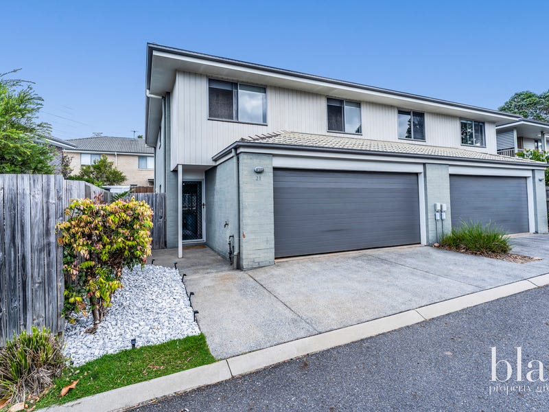 21/2 Lavender Drive, Griffin, Qld 4503 - Property Details