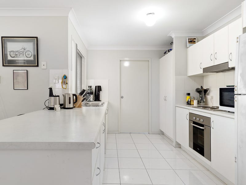 30 Congo Circuit, Springfield, Qld 4300 - Property Details