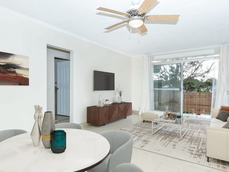 Rental Properties and Real Estate in Panania, NSW 2213 (+1 location) Pg ...