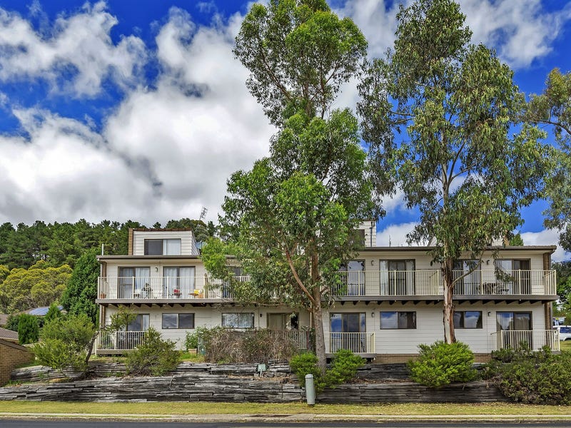 Real Estate & Property for Sale in Mort St, Lithgow, NSW 2790 ...