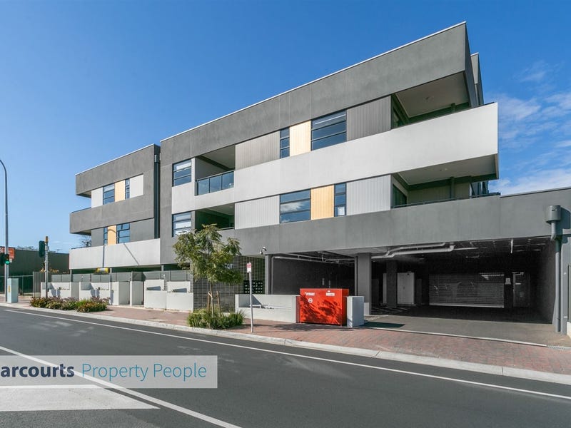 205/171 Prospect Road, Prospect, SA 5082 - Property Details
