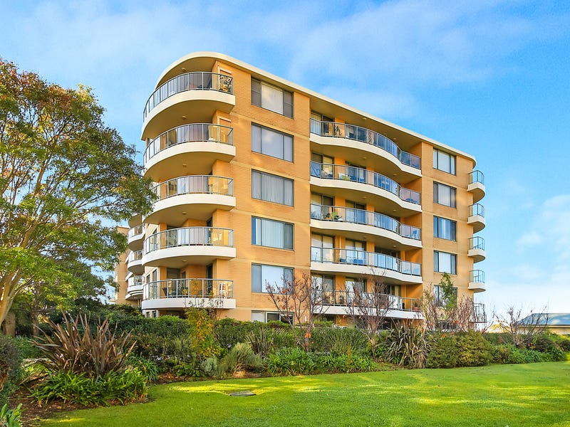 57 George Street, Rockdale, NSW 2216 - realestate.com.au