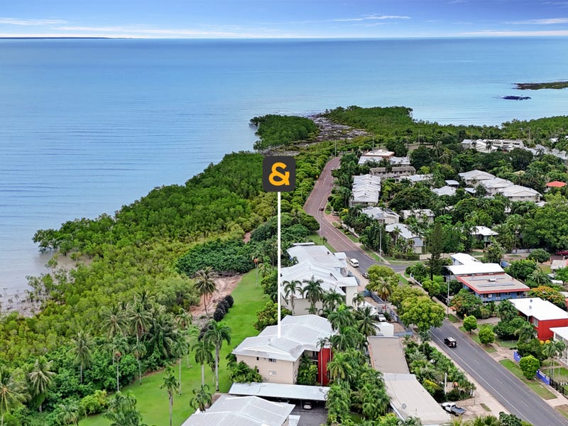 20/73 Progress Drive, Nightcliff, NT 0810 - Property Details
