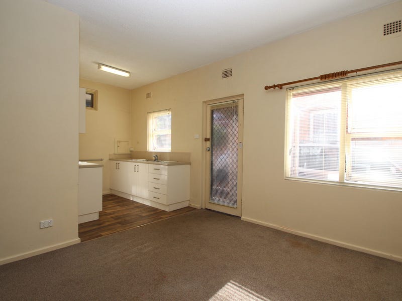 1/174 Corlette Street, The Junction, NSW 2291 - realestate.com.au
