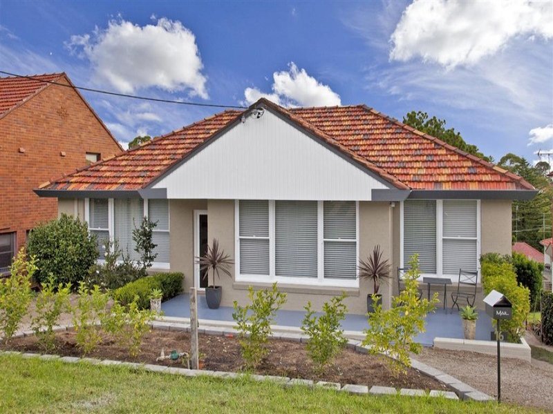 16 Ocean View Parade, Charlestown, NSW 2290 - realestate.com.au