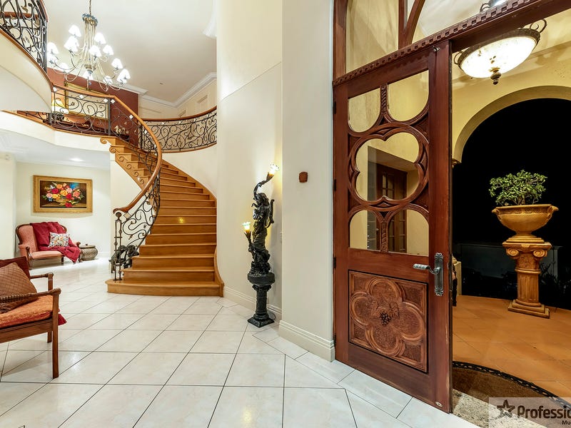 871 Gilston Road, Gilston, QLD 4211 - realestate.com.au