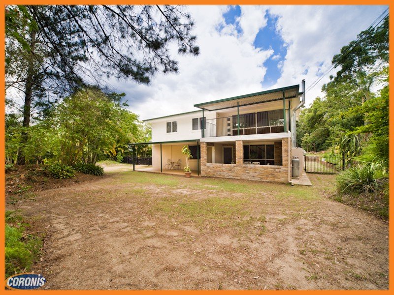 17 Rawle Street, Camira, Qld 4300 - Property Details