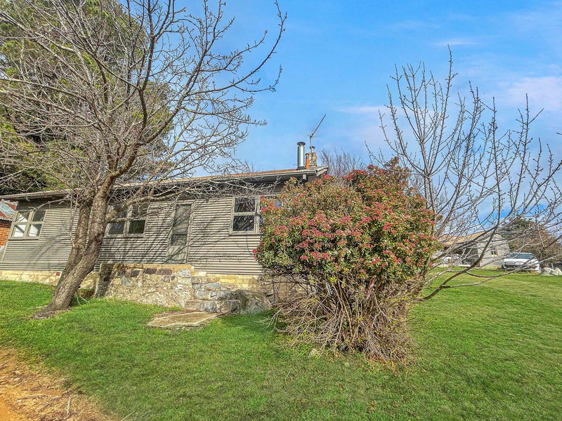39 Buckenderra Road, Cooma, NSW 2630 - House for Rent - realestate.com.au