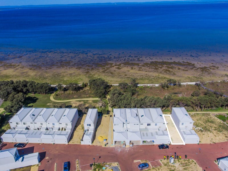 30/15 Kardan Loop, Falcon, WA 6210 - realestate.com.au