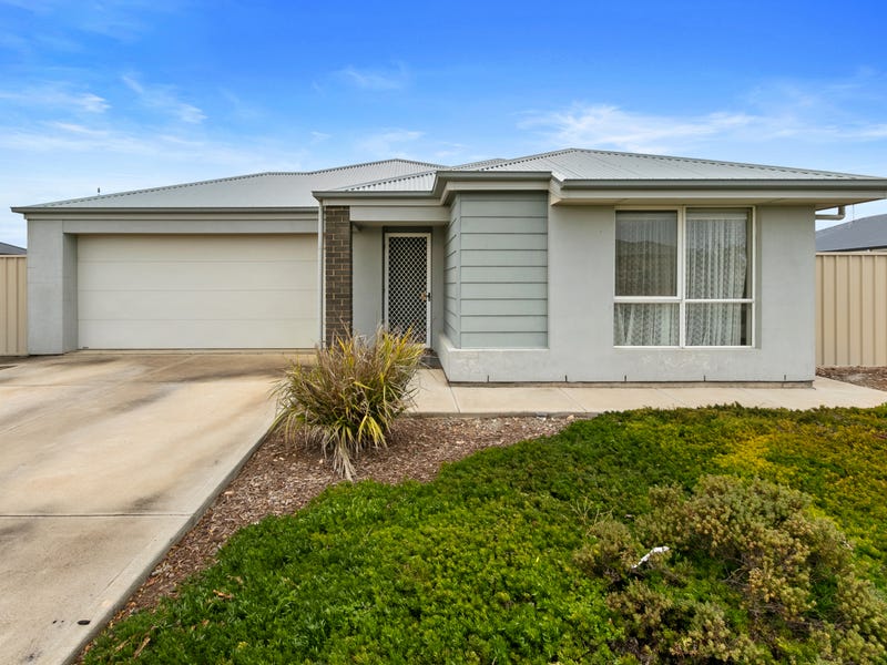 42 Clarke Street Wallaroo SA 5556 Property Details 42-clarke-street-wallaroo-sa-5556-property-details