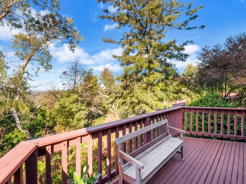 46 Beadnell Cres, Bridgewater, SA 5155 - realestate.com.au