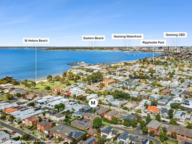 9 St Helens Place, Rippleside, Vic 3215 - Property Details