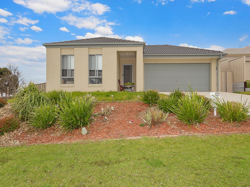25 Victoria Cross Parade, Wodonga, VIC 3690 - realestate.com.au