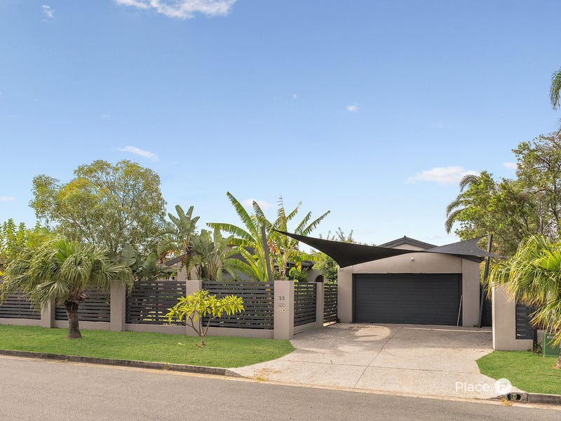 33 Southern Cross Drive, Newport, QLD 4020 - realestate.com.au