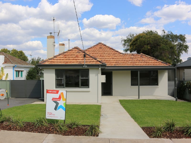 16 Burrell Street, Flora Hill, VIC 3550 - realestate.com.au