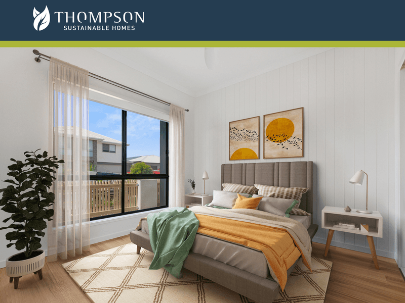 17 Daisy Street, Nirimba, QLD 4551 - realestate.com.au