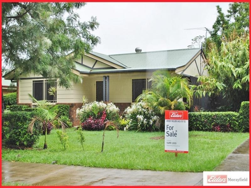 180 Bellmere Road, Bellmere, Qld 4510 - realestate.com.au
