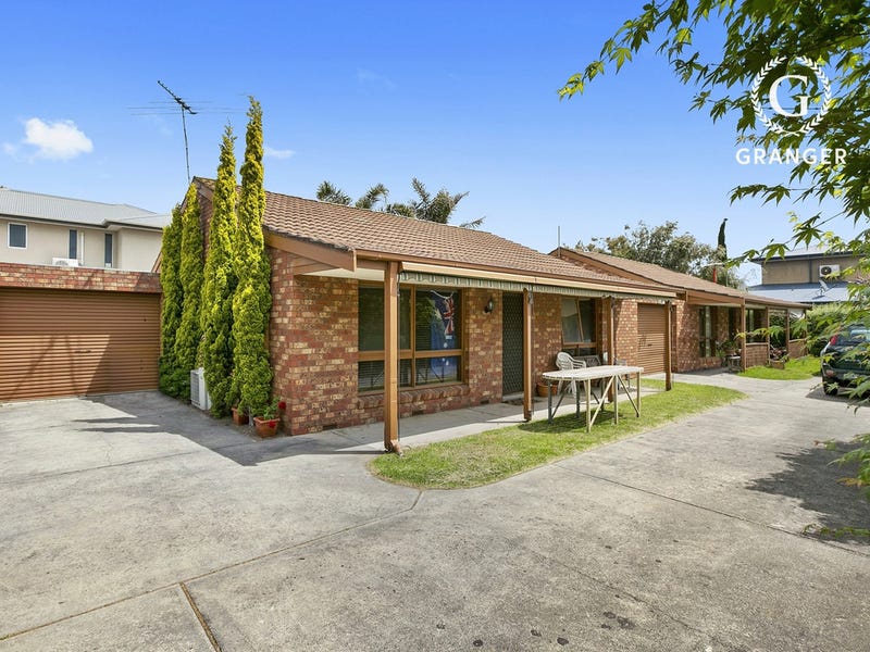 2/18 Hygeia Street, Rye, Vic 3941 - realestate.com.au