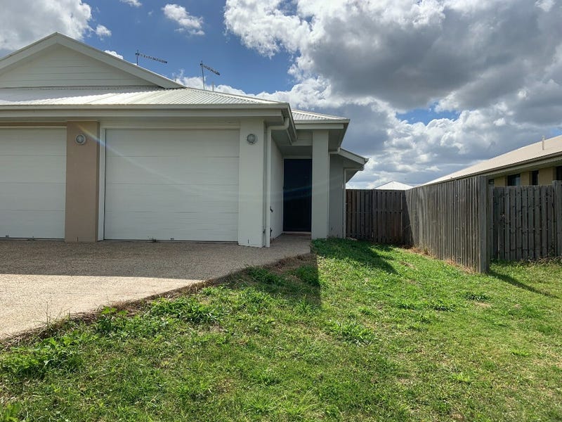 2/24 Lacewing Street, Rosewood, QLD 4340 - realestate.com.au