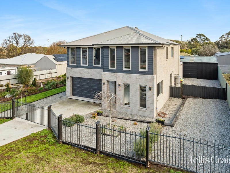 101 Mckay Street, Learmonth, Vic 3352 - House for Sale - realestate.com.au