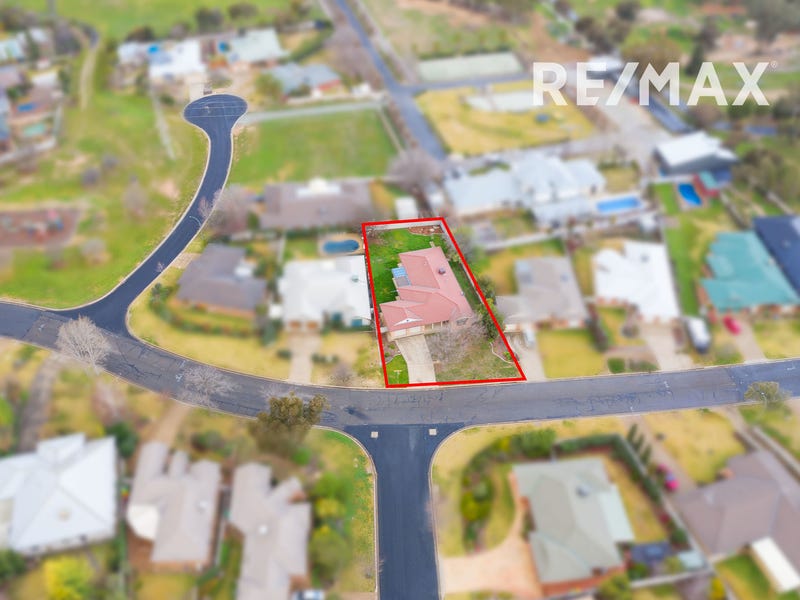 9 Fitzroy Street, Tatton, NSW 2650 - realestate.com.au