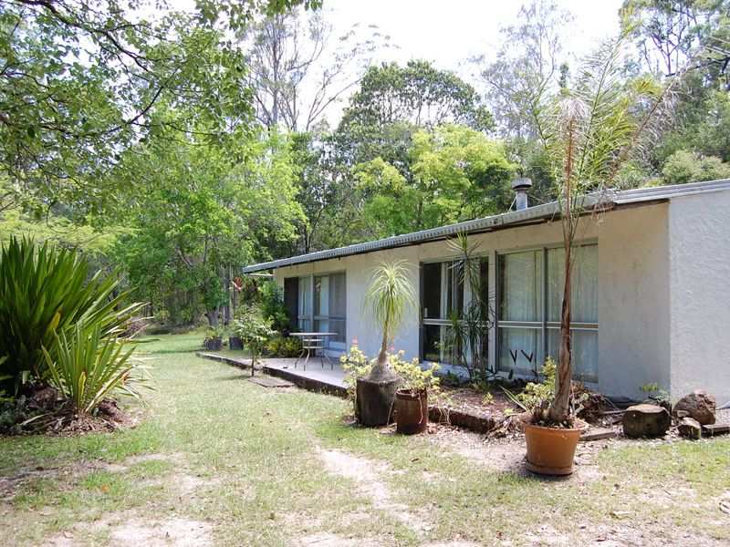120 Chambers Road, D'Aguilar, QLD 4514 - realestate.com.au