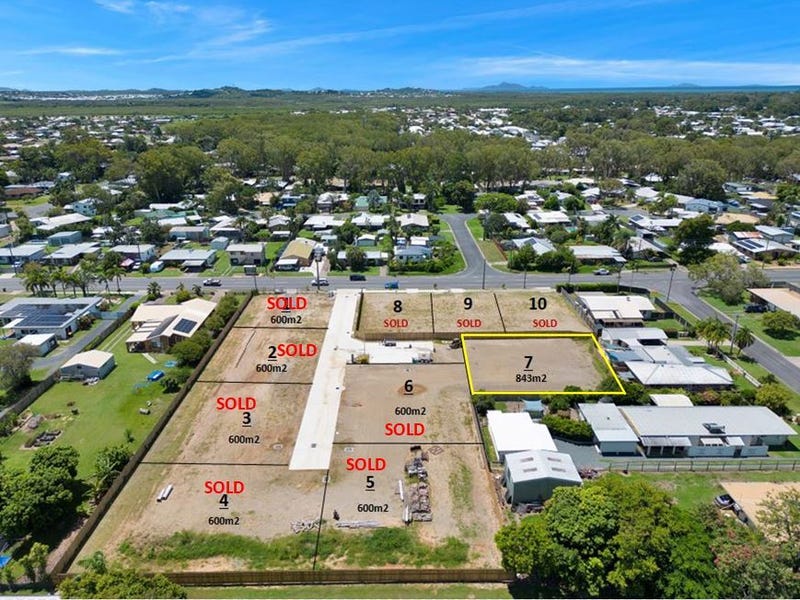 Real Estate for Sale in Mackay - Greater Region, QLD Pg. 11 ...