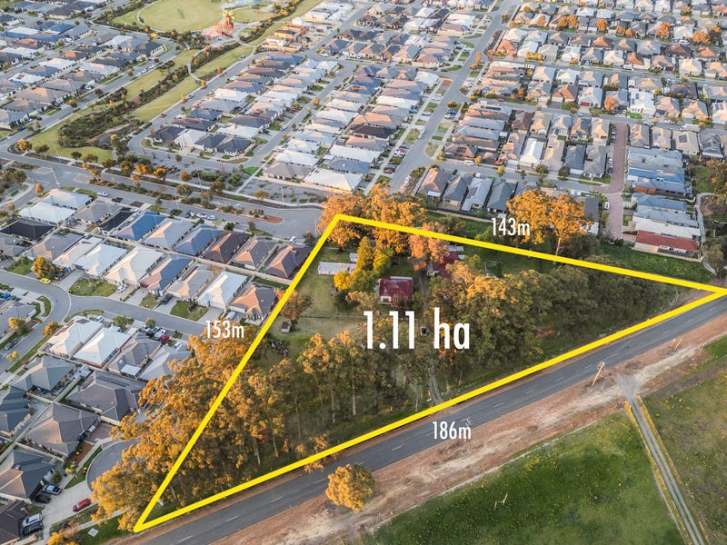 Real Estate & Property for Sale in WA 6076 (+1 location) Pg. 28 ...