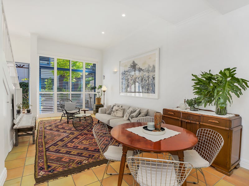 4 10 14 John Street Leichhardt NSW 2040 Property Details