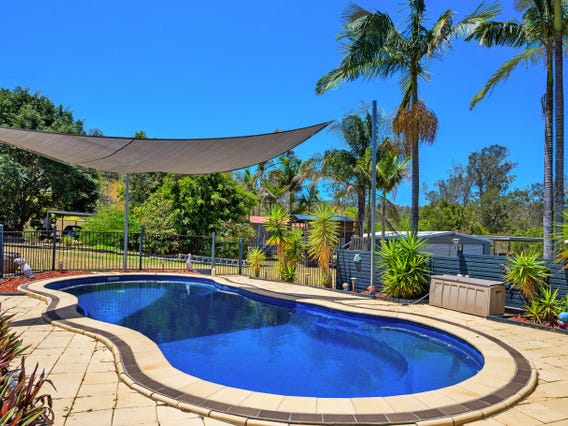 2-4 Kew Place, Munruben, QLD 4125 - realestate.com.au