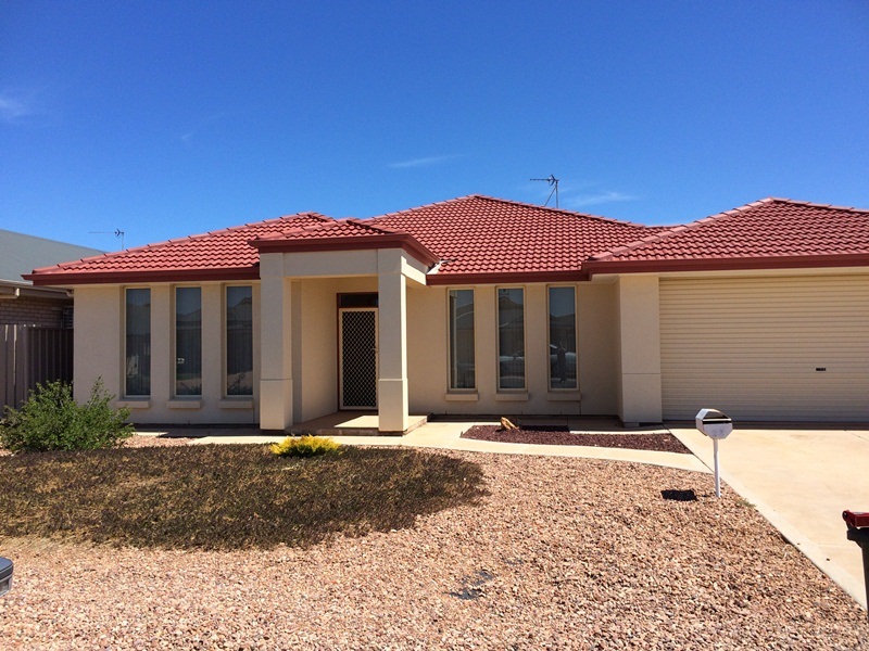 23 Fitzgerald Avenue, Whyalla Jenkins, SA 5609 - realestate.com.au