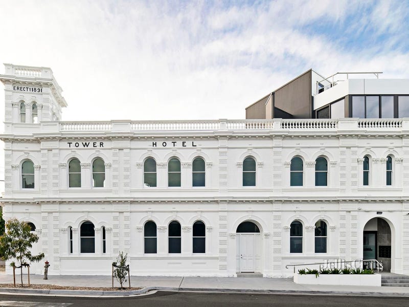 Apartments & units Open for Inspection in VIC (+1 location) Pg. 38 ...