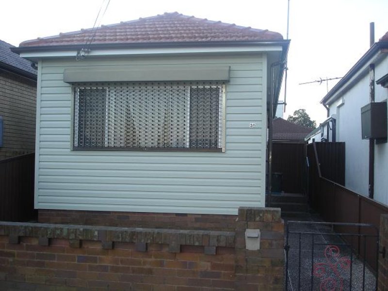 Property 103357106, Eastlakes, NSW 2018 - Property Details