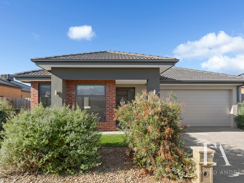 Real Estate & Property for Sale in St Leonards, VIC 3223 Pg. 4 ...