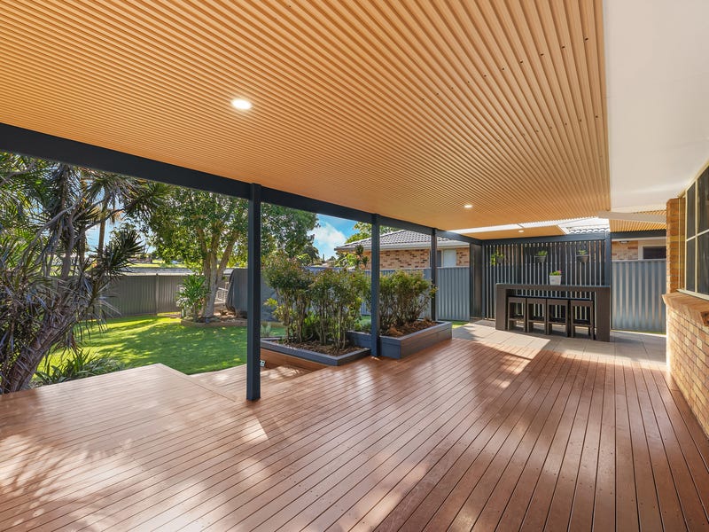 21 Tanamera Drive, Alstonville, NSW 2477 - Property Details